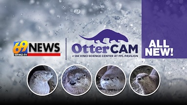 WFMZ+